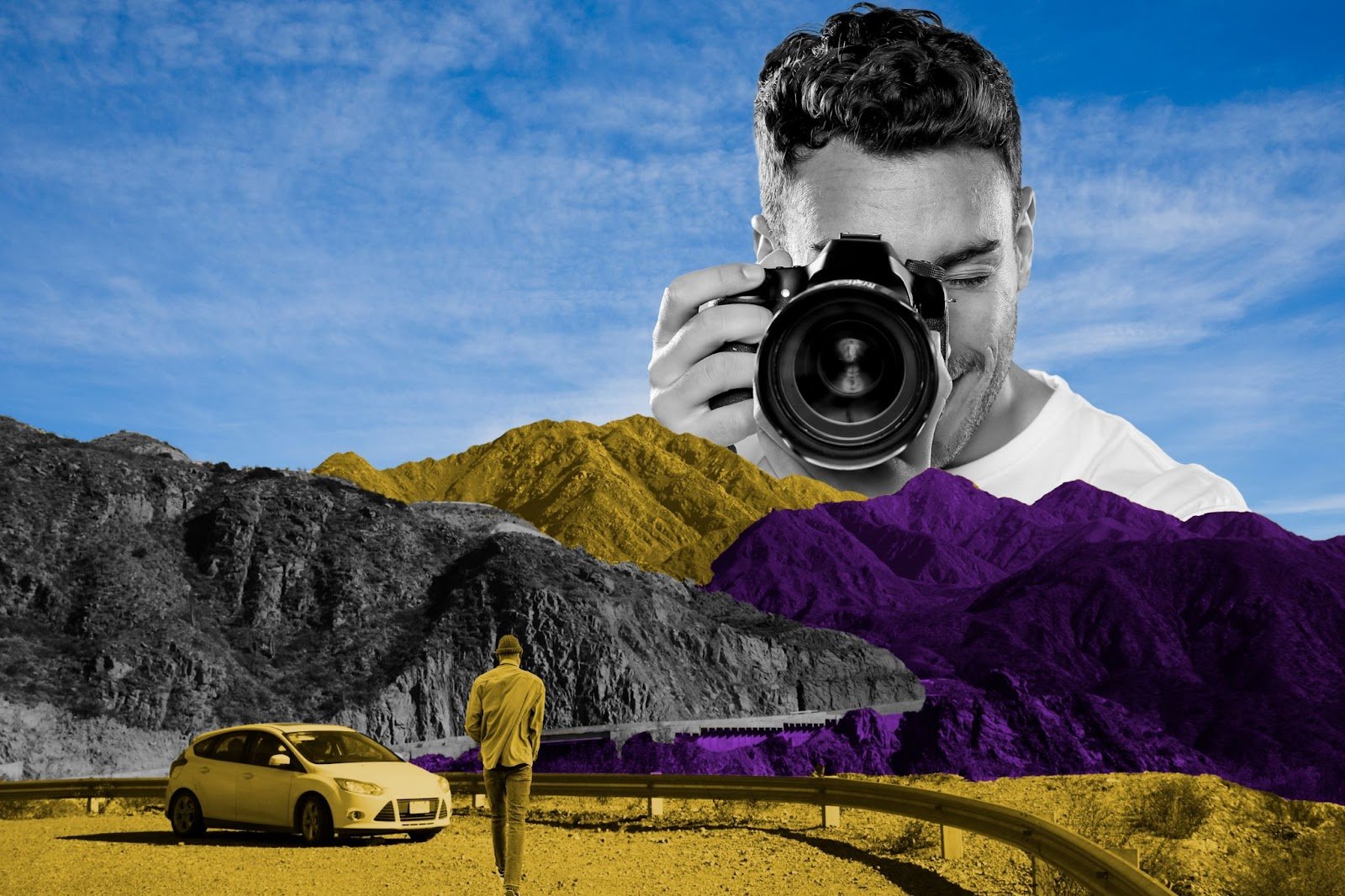 How to Edit Product Photo in Photoshop: Guide for Designers