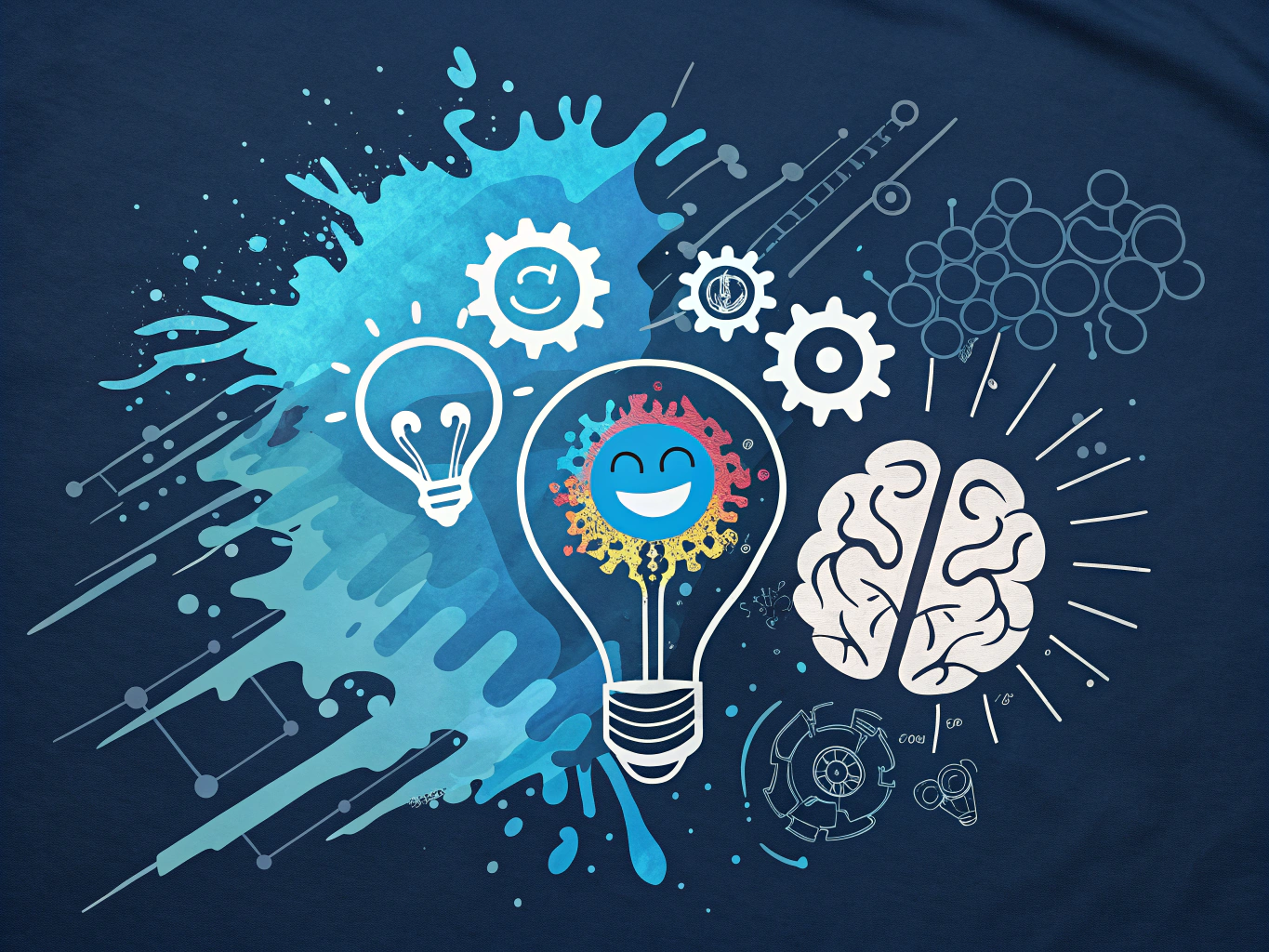 Temu Meme: Innovating Design with Disruptive Humor - DesignDisruptors