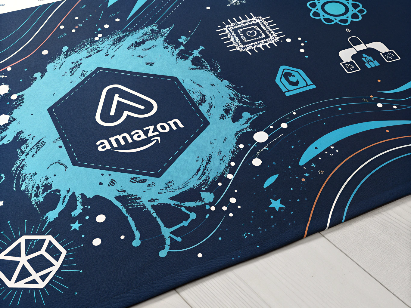 Merch by Amazon Login: Innovating Designer Access - DesignDisruptors