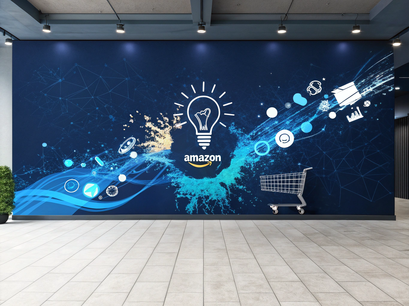 Designing Innovation: Top-Selling Amazon Items Unveiled - DesignDisruptors