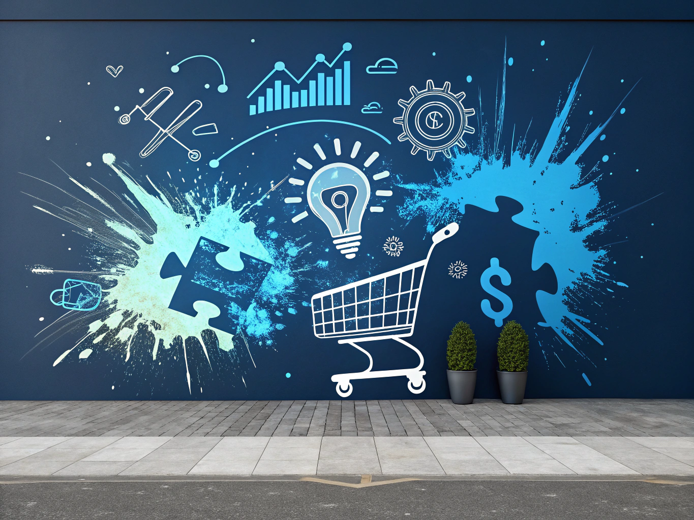 Amazon Bundle: Redefining Product Design Innovation - DesignDisruptors