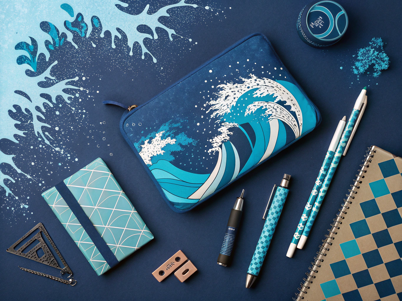 Innovative Finds: Best Things to Sell on eBay for Designers ...