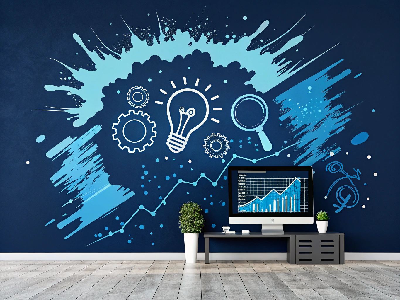 Designing Innovation with Competitor Intelligence Software ...