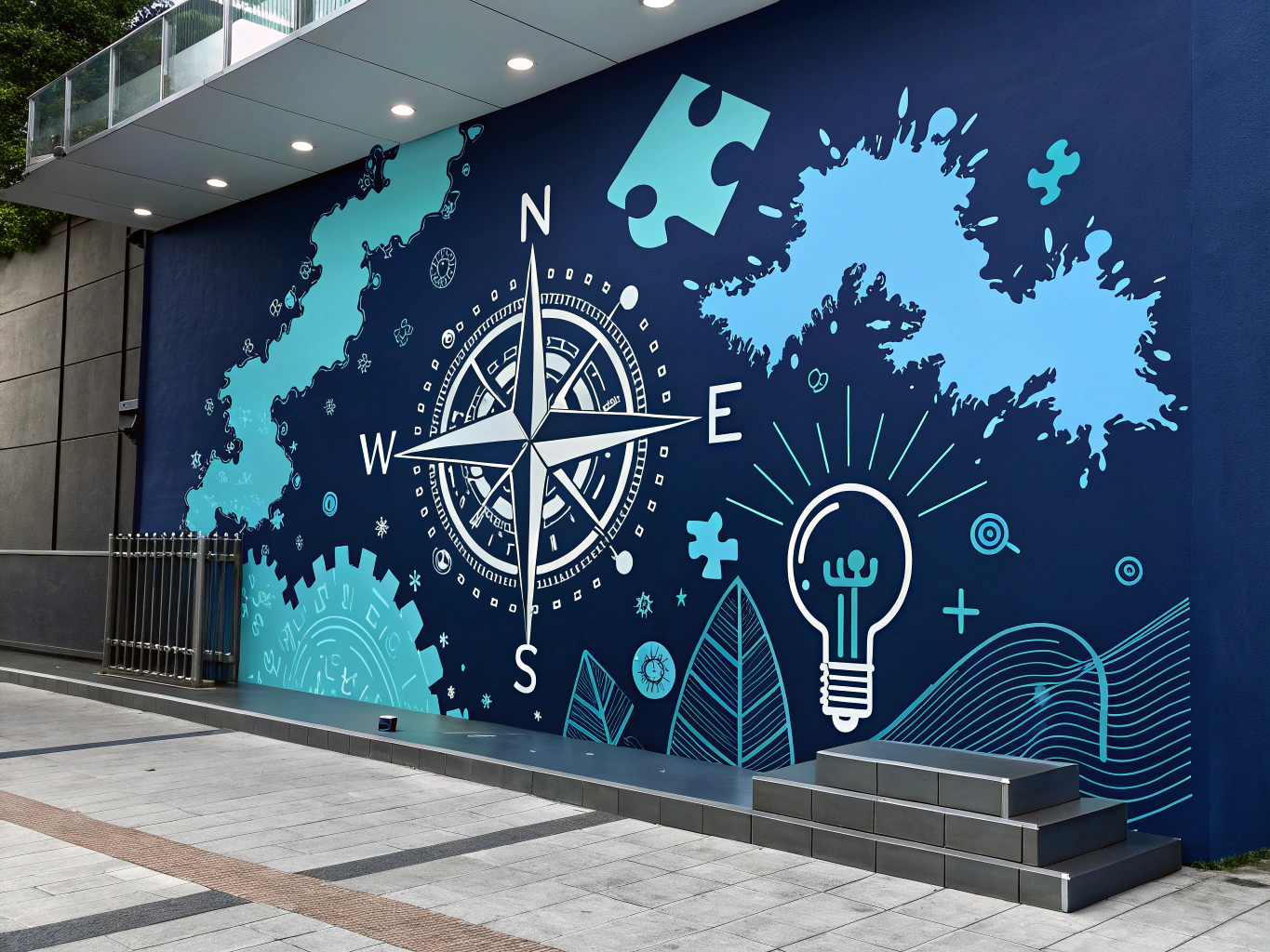 Amazon FBA Coach: Designing Disruption in E-Commerce - DesignDisruptors