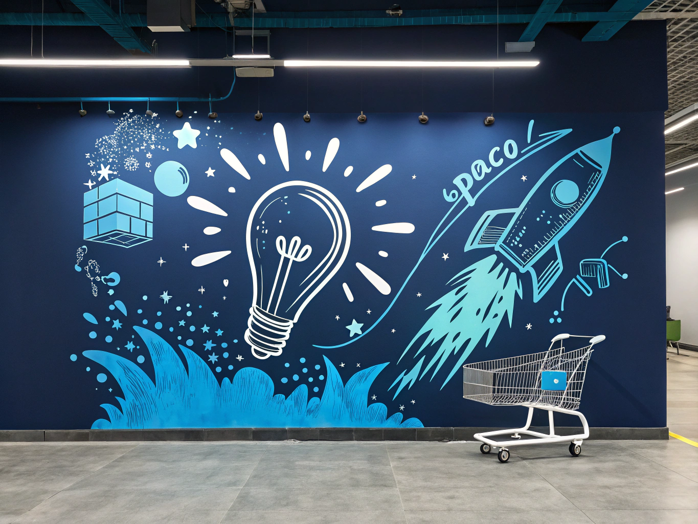 Innovative Product Ideas for New Amazon Sellers - DesignDisruptors