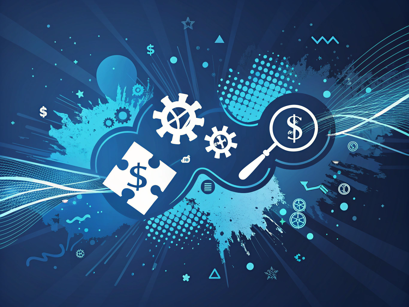 Designing Disruption with Pricing Optimization Software - DesignDisruptors