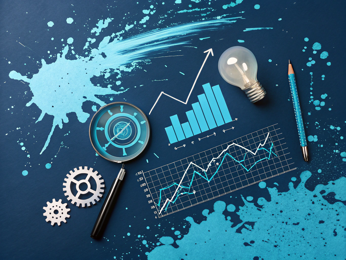 Innovative Conversion Rate Optimization Tools for Designers ...