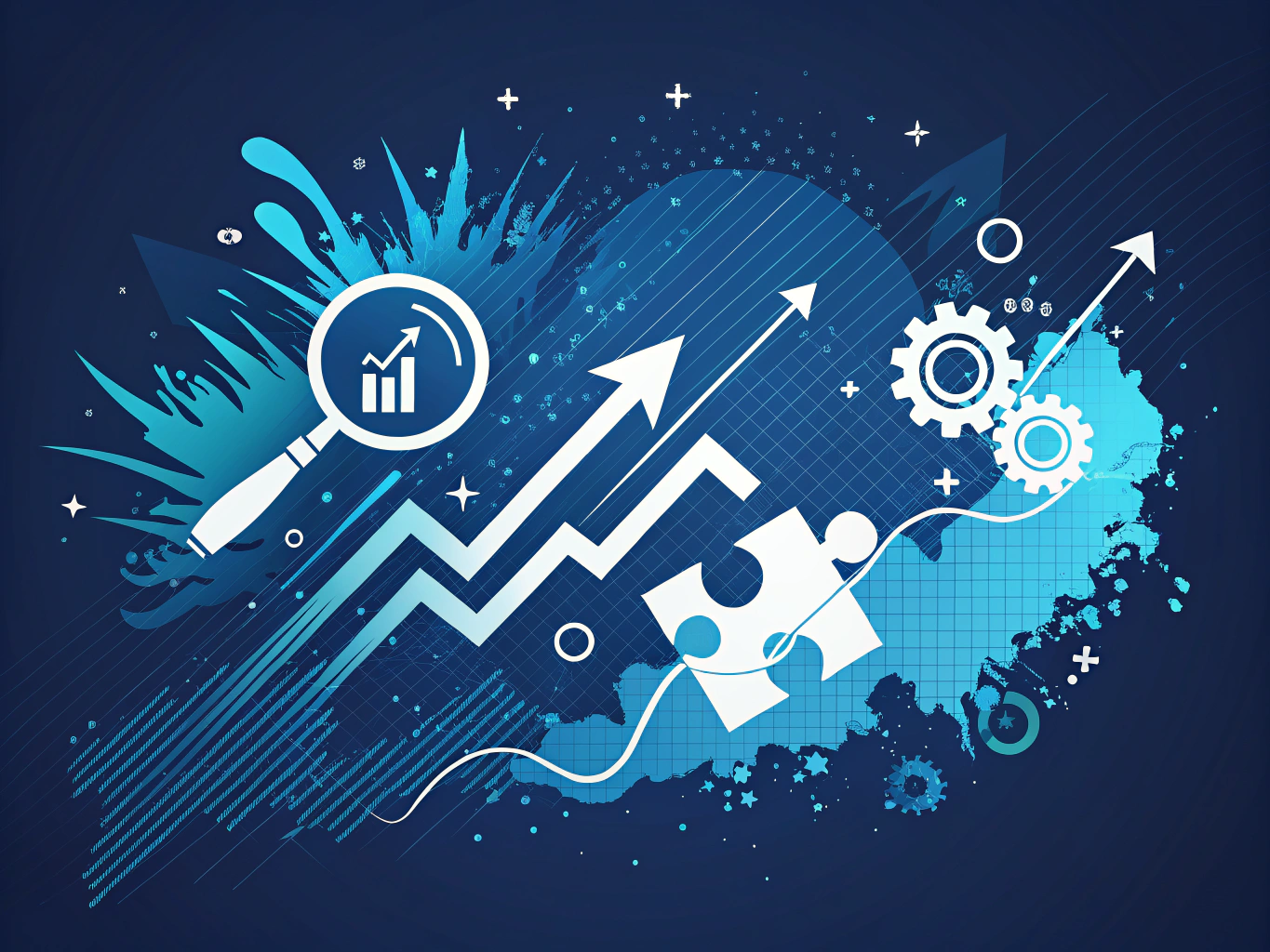 Redefining Design: Conversion Rate Optimization Unveiled - DesignDisruptors