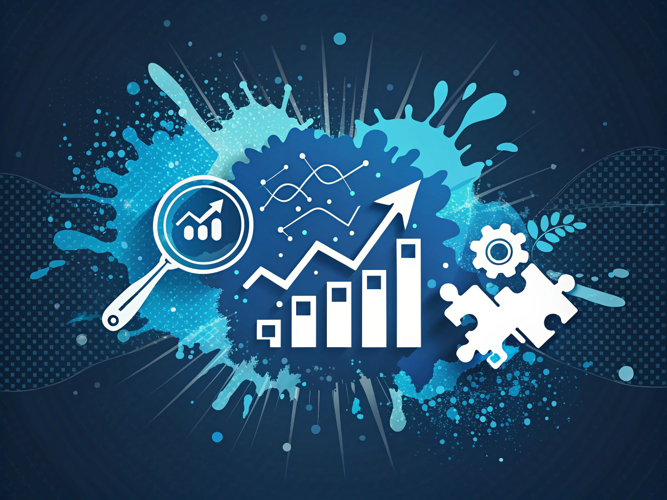 Redefining Design: Conversion Rate Optimization Specialist ...