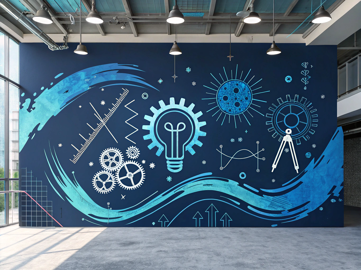 Designing Innovation Open Source Workflow Automation Designdisruptors