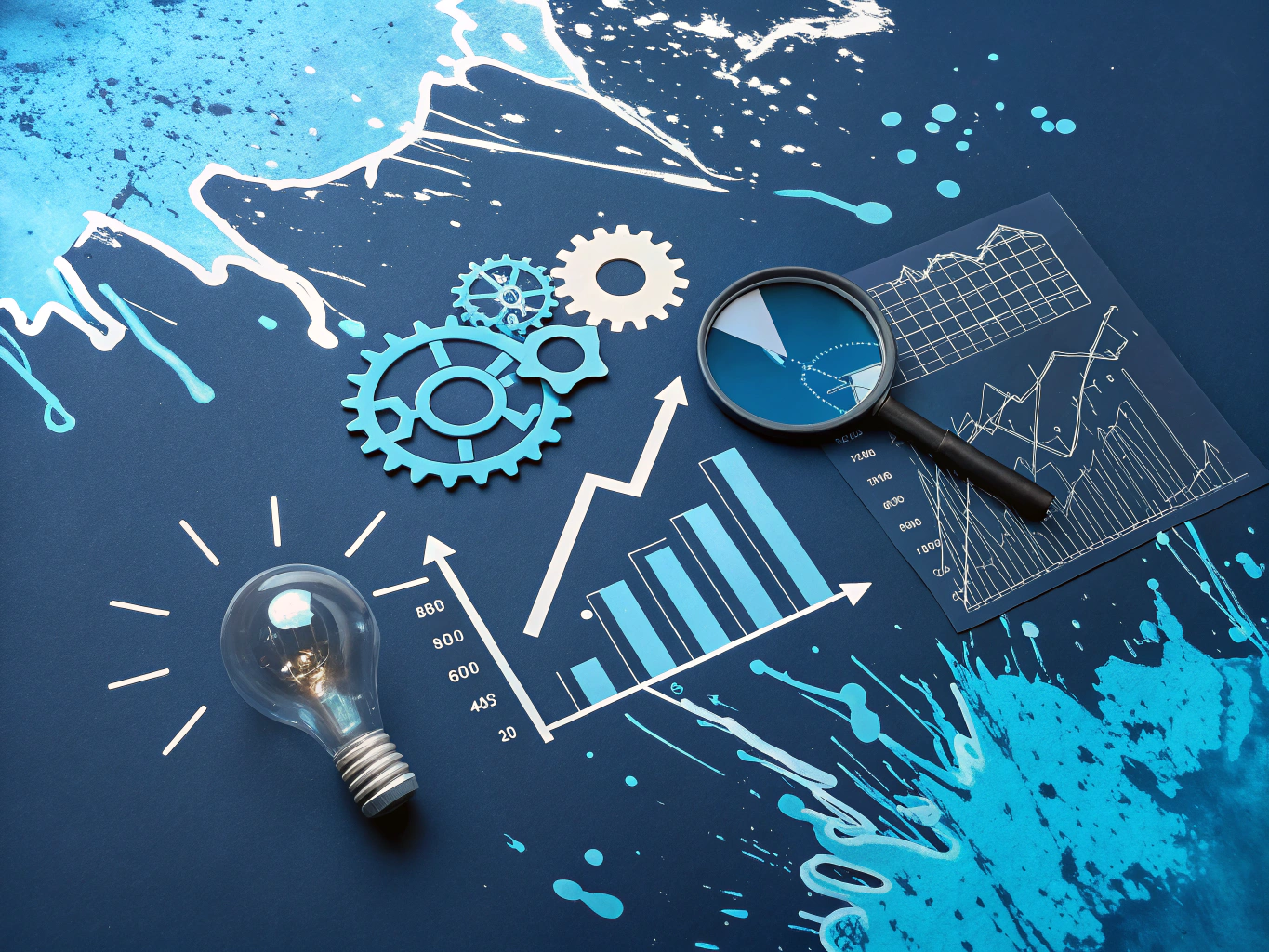 Innovative Sentiment Analysis on Kaggle: A Designers Guide - DesignDisruptors